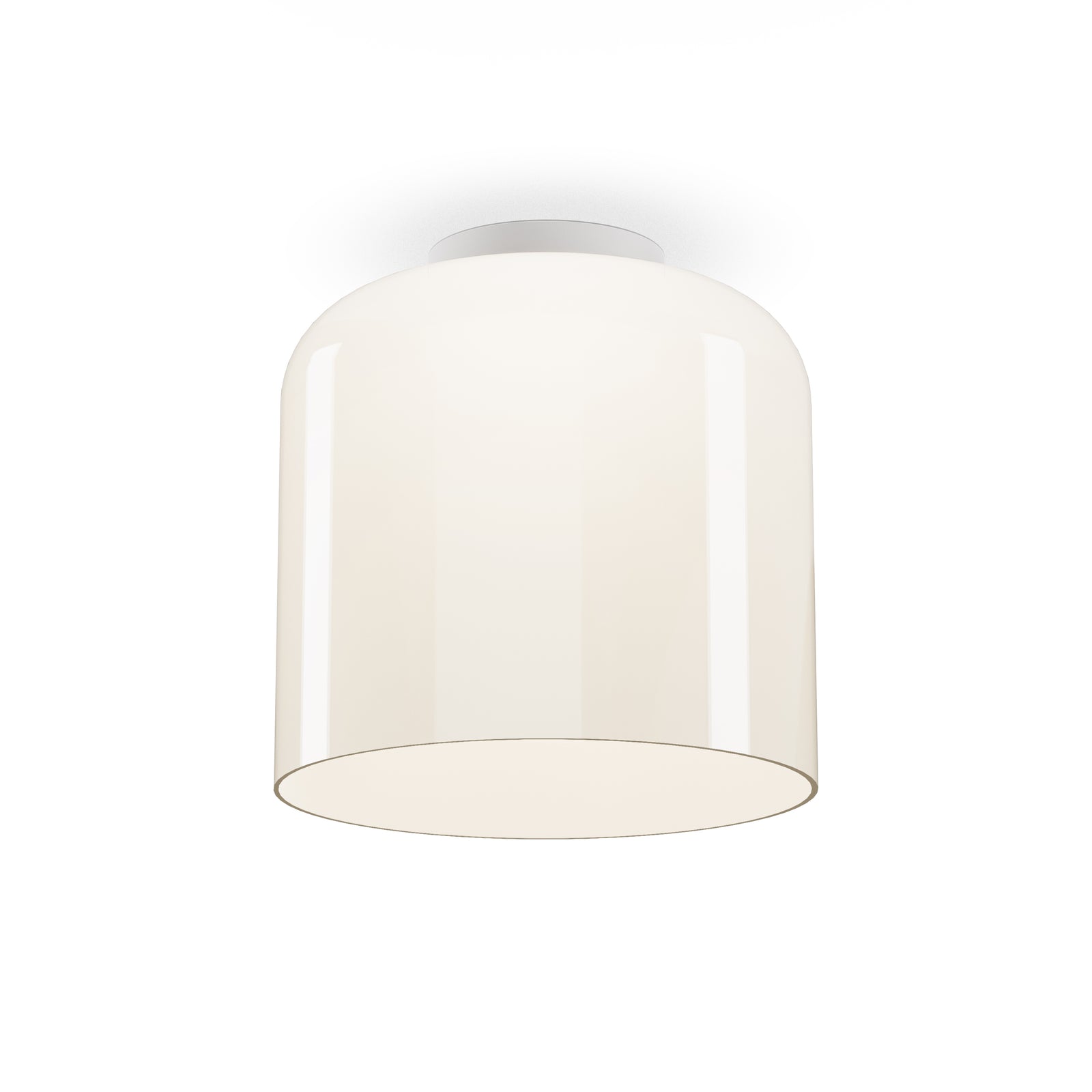 Totem - Pablo Designs EU