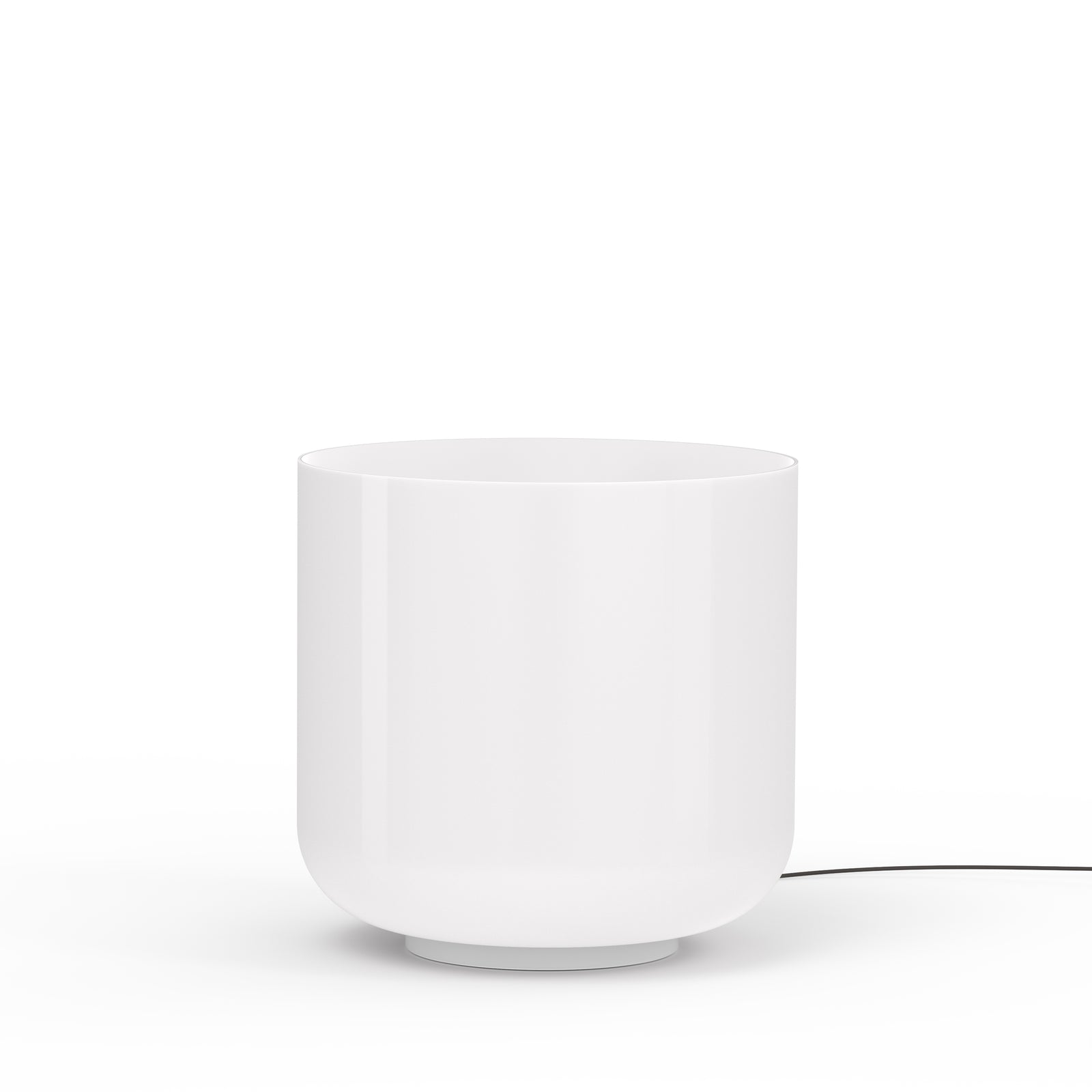 Totem - Pablo Designs EU