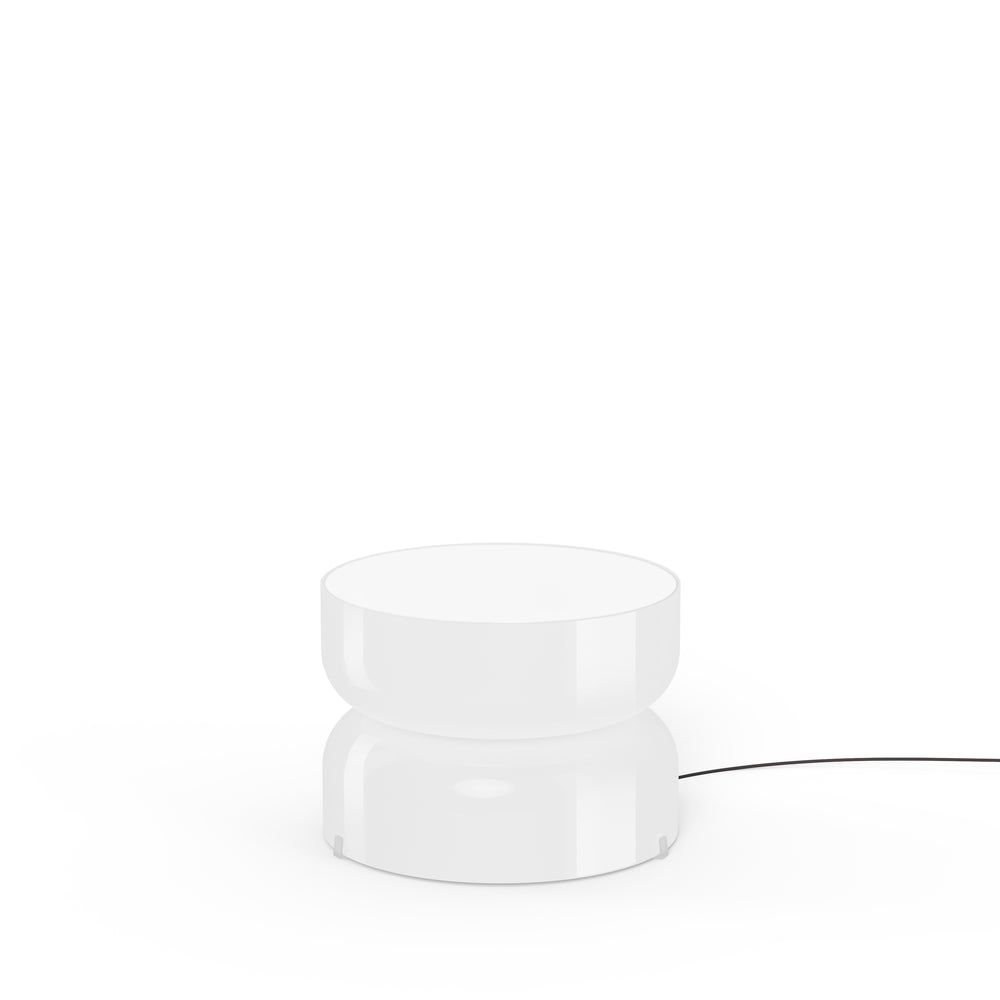 Totem - Pablo Designs EU