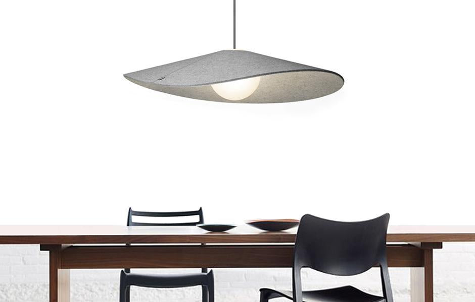 Pablo Designs