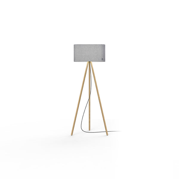 Products - Pablo Designs EU
