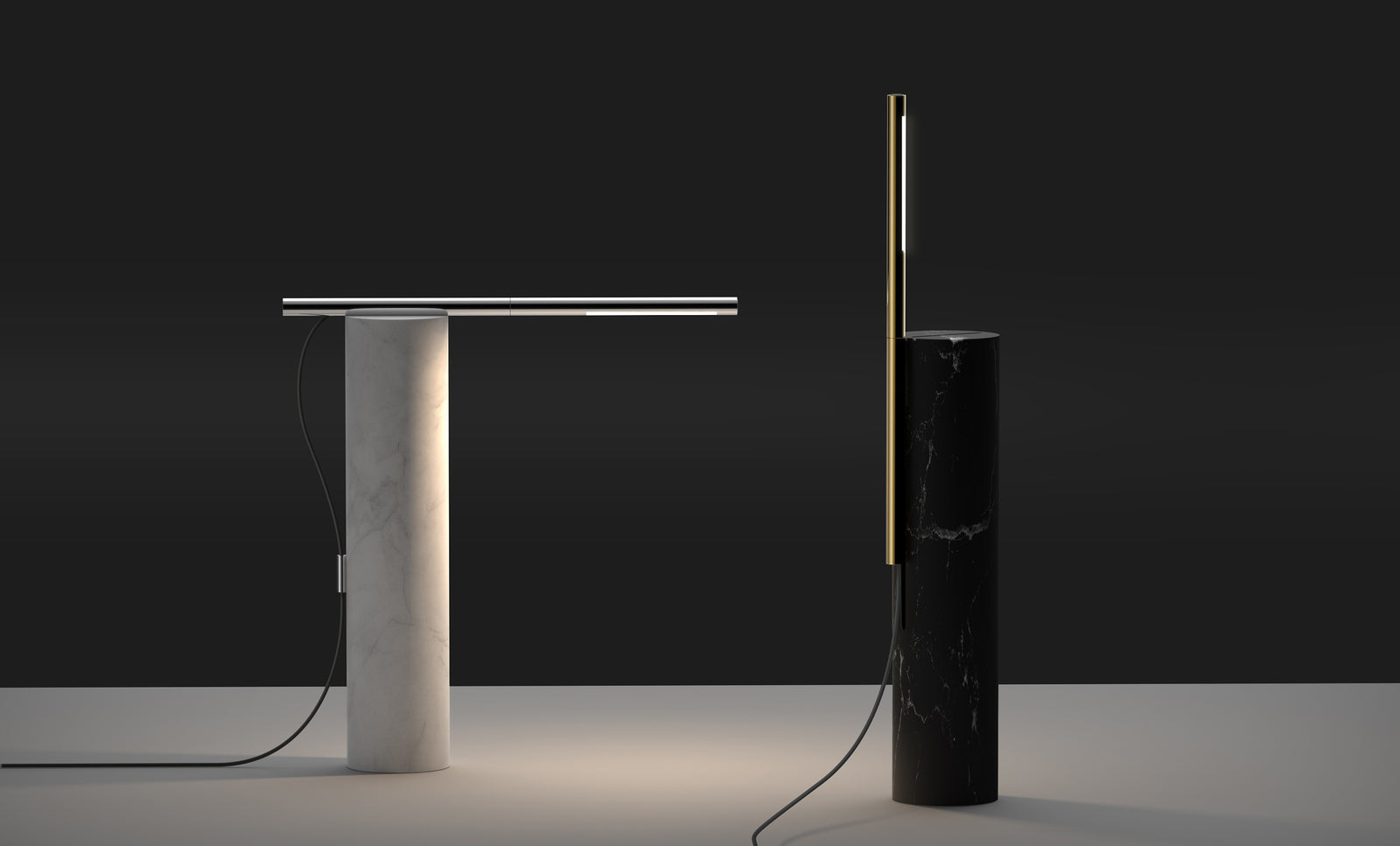 T.O Table - Pablo Designs EU