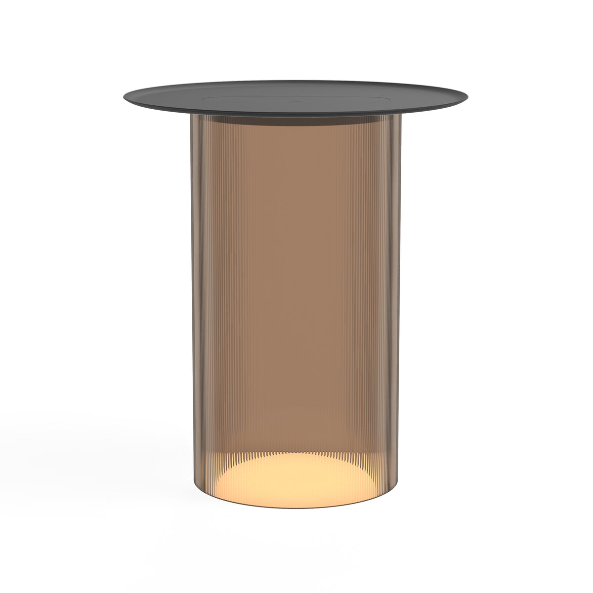 Products - Pablo Designs EU