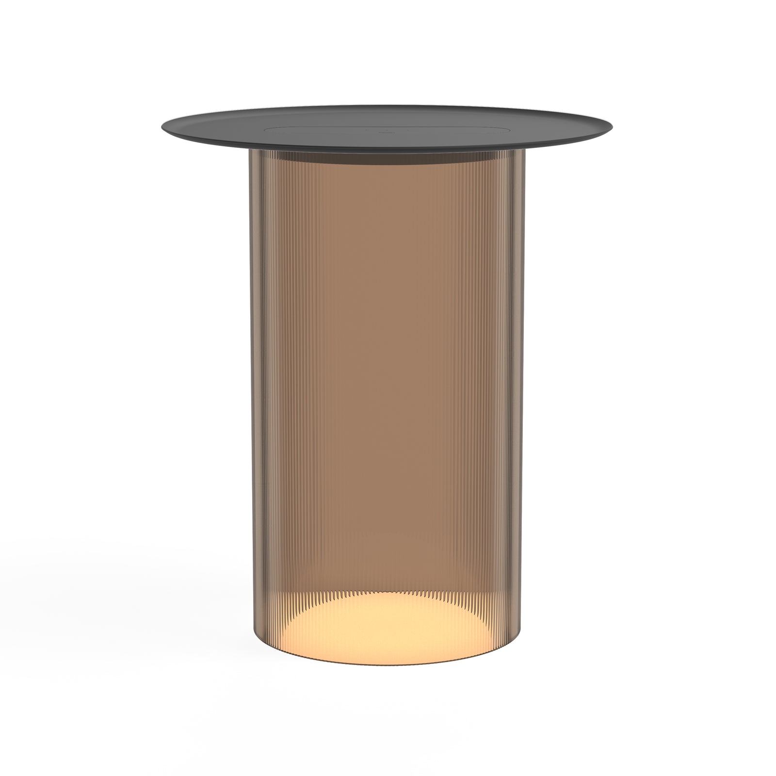 Products - Pablo Designs EU