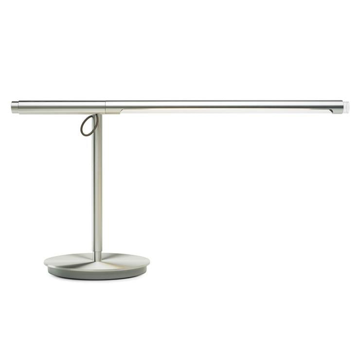 Brazo Table - Pablo Designs EU