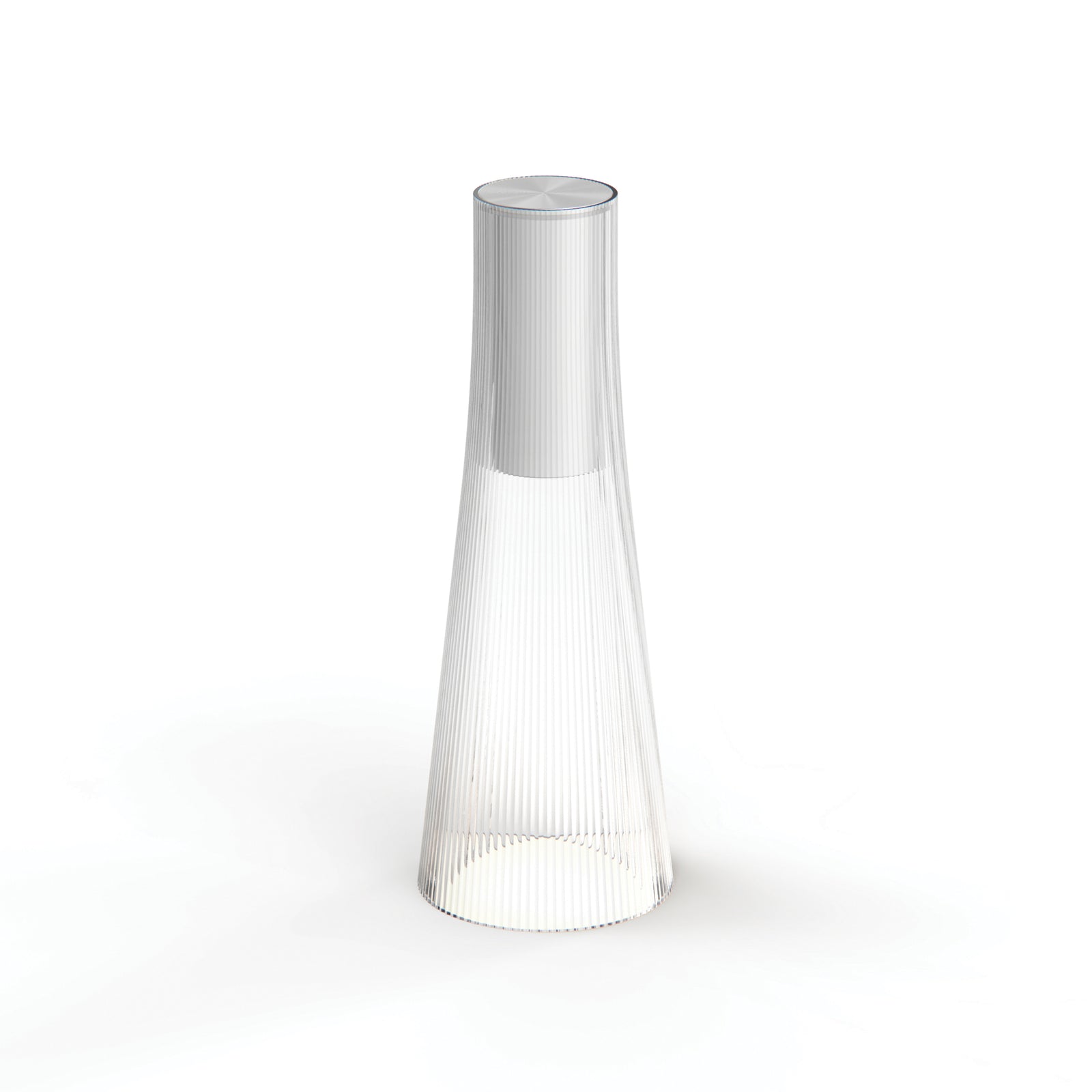 Products - Pablo Designs EU